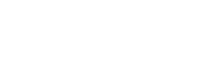 Physiotherapy Booking - Up and Active Physiotherapy